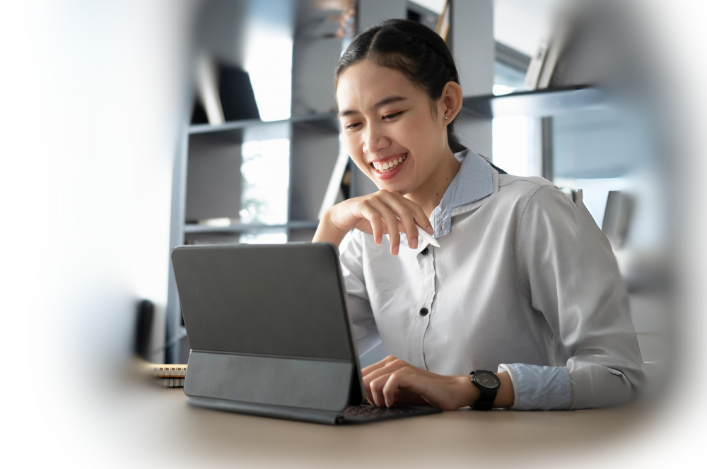 BrightDime Live Event Schedule and Recordings